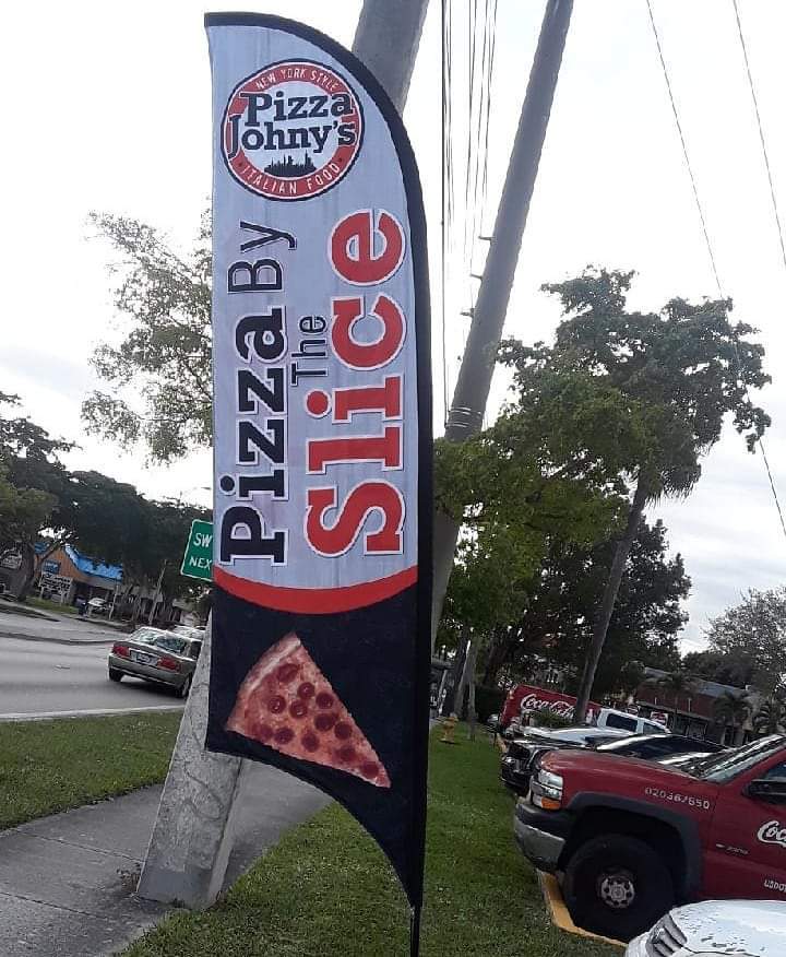 Customized Banners, Custom Banners