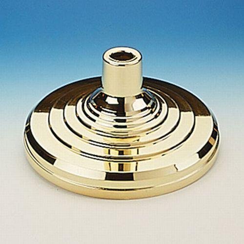 The General - Weighted Flag Stand/Weighted Flag Base